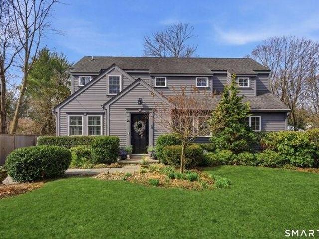 3 bedroom, Westport CT 06880 LS101657369