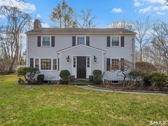 3 bedroom, Westport CT 06880 LS101658030