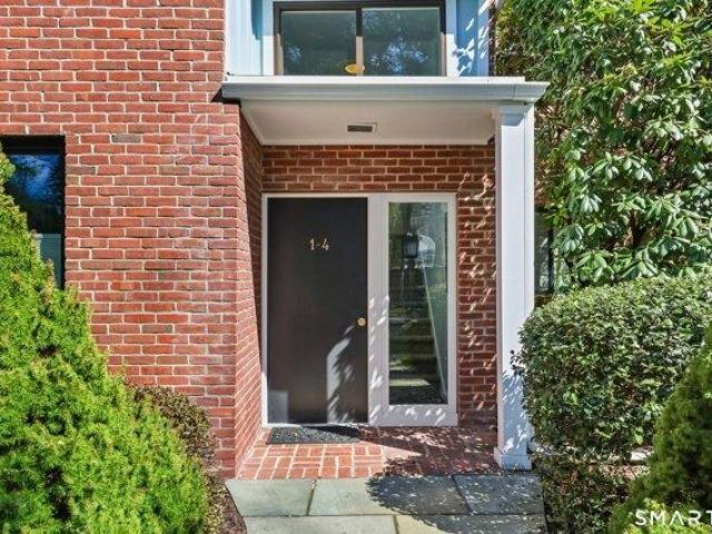3 bedroom, Westport CT 06880 LS101705598