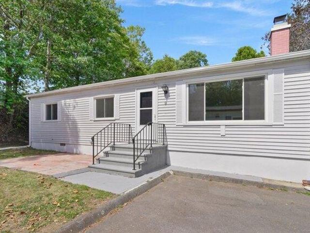 3 bedroom, Westport CT 06880 LS102213297