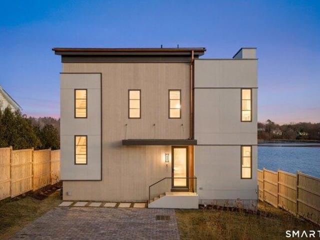3 bedroom, Westport CT 06880 LS102255497