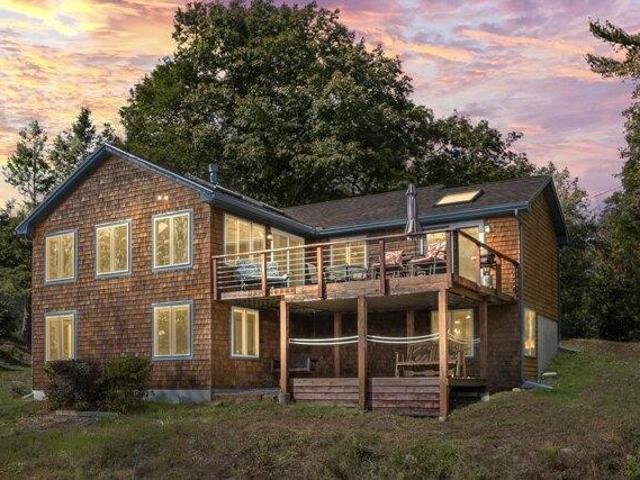 3 bedroom, Westport Island ME 04578 LS102670124