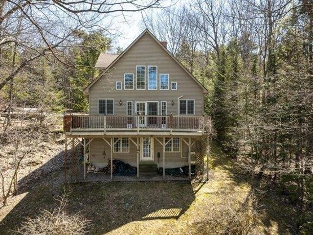 3 bedroom, Westport Island ME 04578 102670634