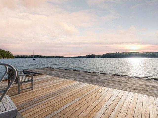 3 bedroom, Westport Island ME 04578 103035911