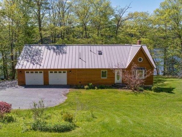 3 bedroom, Westport Island ME 04578 103100074