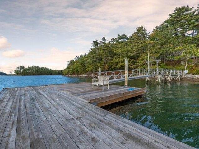 3 bedroom, Westport Island ME 04578 104608590