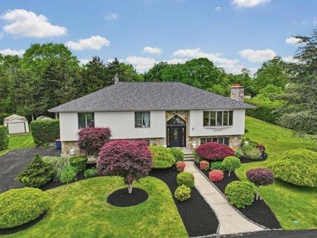 3 bedroom, Westport MA 02790 104008926