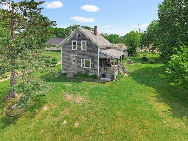 3 bedroom, Westport MA 02790 104045136