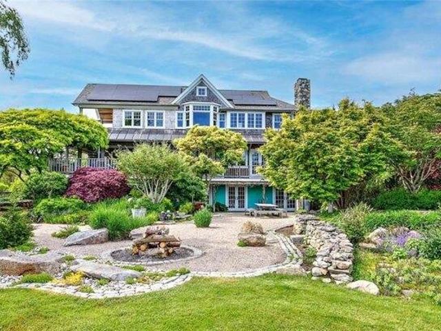 3 bedroom, Westport MA 02790 104757444