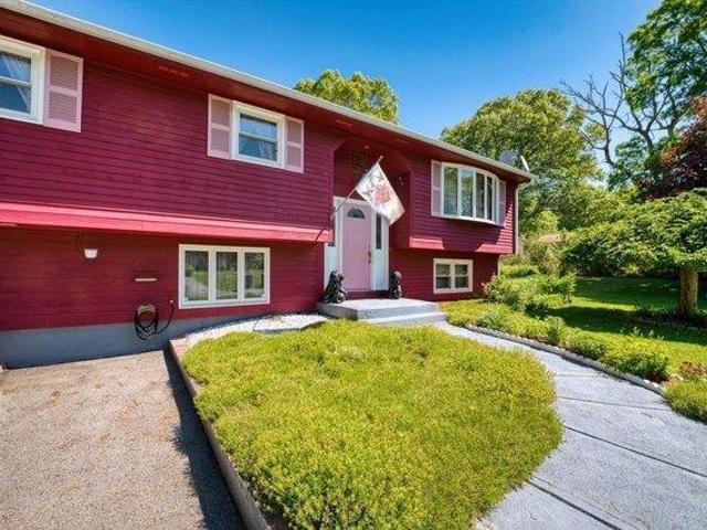 3 bedroom, Westport MA 02790 104759329