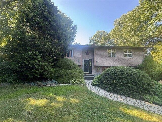 3 bedroom, Westport MA 02790 104761845