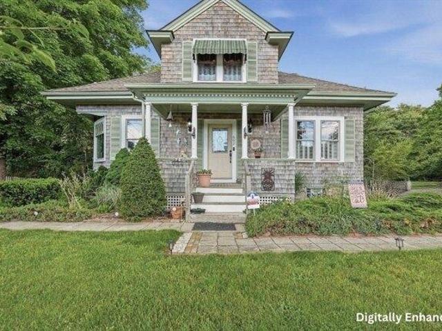 3 bedroom, Westport MA 02790 104791818