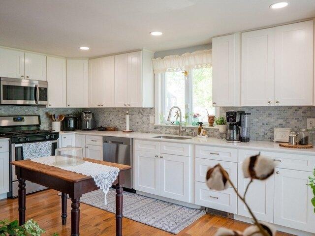 3 bedroom, Westport MA 02790 104808862