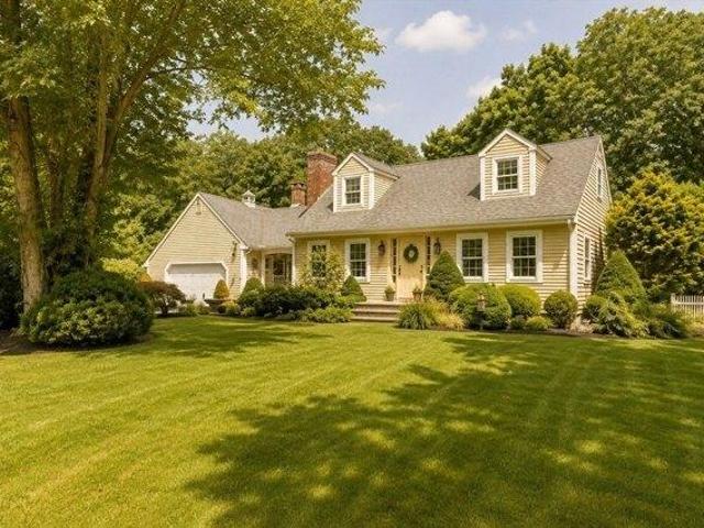 3 bedroom, Westport MA 02790 104836185