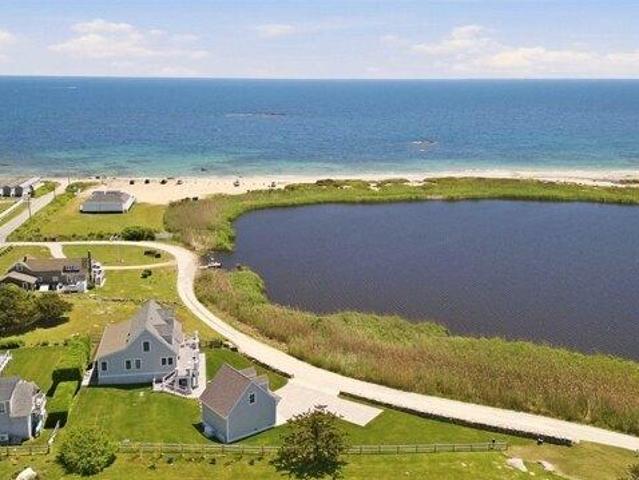 3 bedroom, Westport MA 02790 104848667