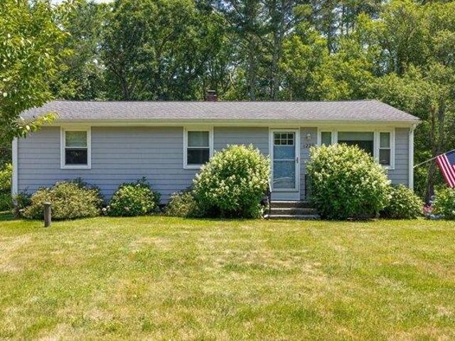 3 bedroom, Westport MA 02790 104848850