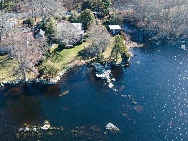 3 bedroom, Westport MA 02790 104901786