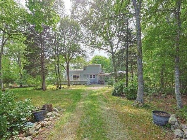 3 bedroom, Westport MA 02790 104903437