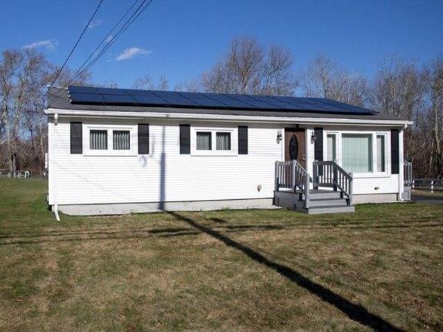 3 bedroom, Westport MA 02790 105081566