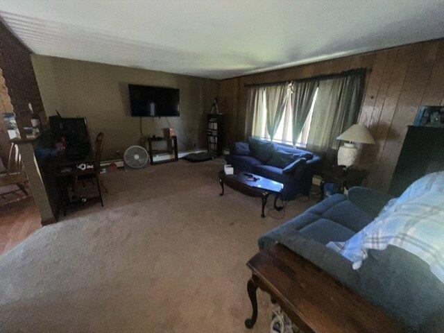 3 bedroom, Westport MA 02790 105095573