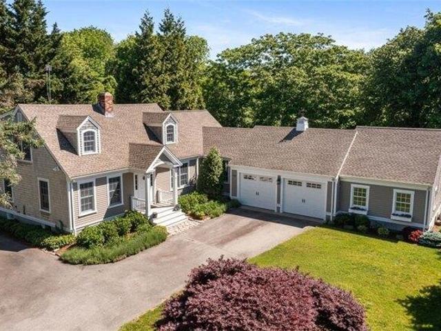 3 bedroom, Westport MA 02790 105105717