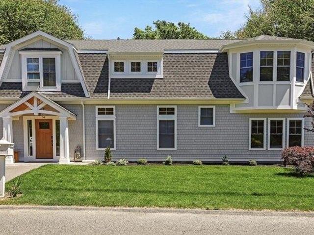 3 bedroom, Westport MA 02790 105114160