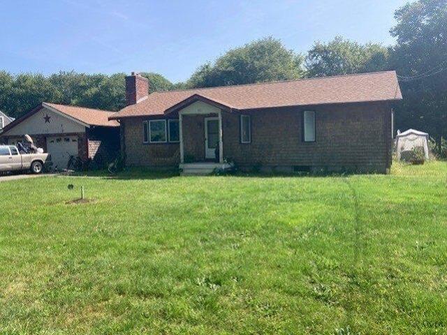 3 bedroom, Westport MA 02790 105122569
