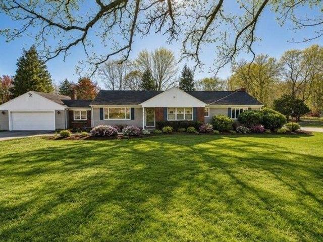 3 bedroom, Westport MA 02790 105174883