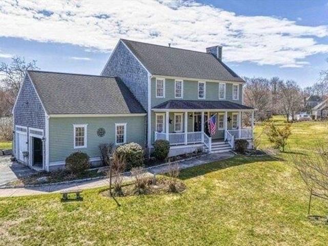 3 bedroom, Westport MA 02790 102255008