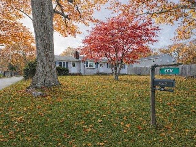 3 bedroom, Westport MA 02790 102410667