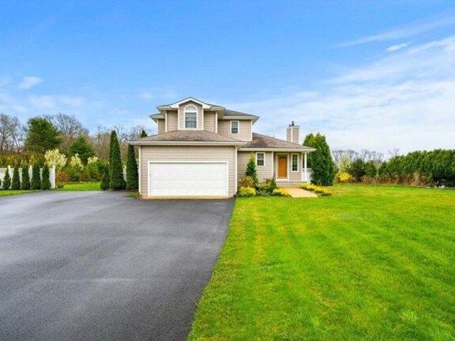 3 bedroom, Westport MA 02790 102447321