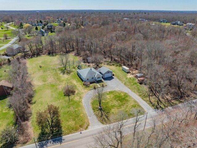 3 bedroom, Westport MA 02790 102960533