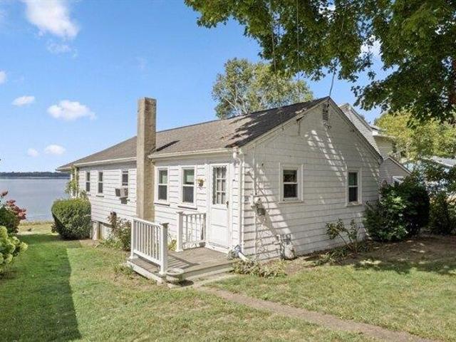 3 bedroom, Westport MA 02790 103018500