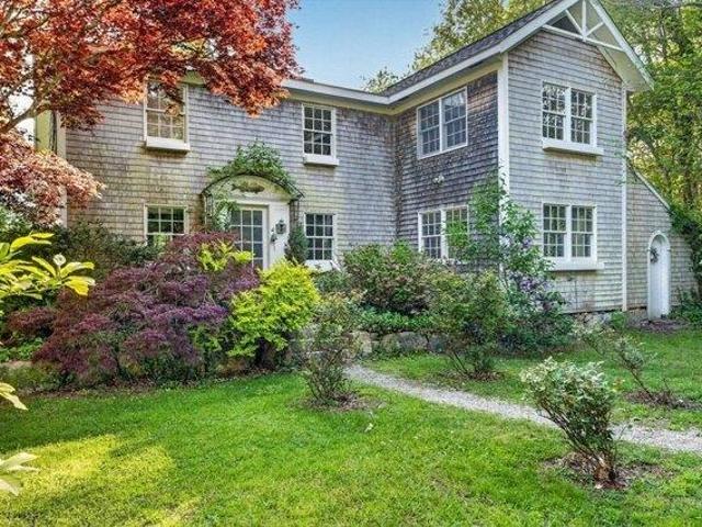 3 bedroom, Westport MA 02790 103019457