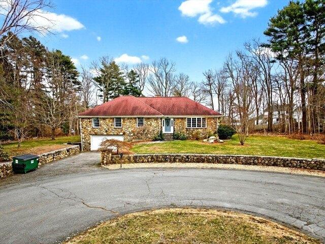 3 bedroom, Westport MA 02790 103019699