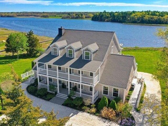 3 bedroom, Westport MA 02790 103020244