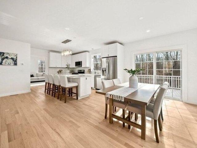 3 bedroom, Westport MA 02790 103020284
