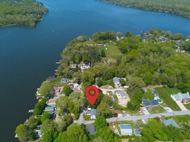 3 bedroom, Westport MA 02790 103020521