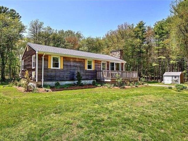 3 bedroom, Westport MA 02790 103220617