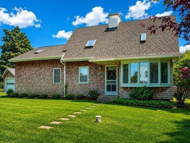 3 bedroom, Westport MA 02790 103662853