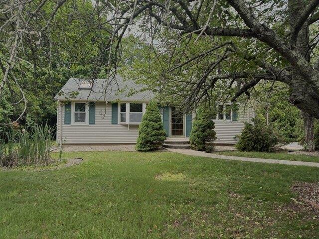 3 bedroom, Westport MA 02790 103663860