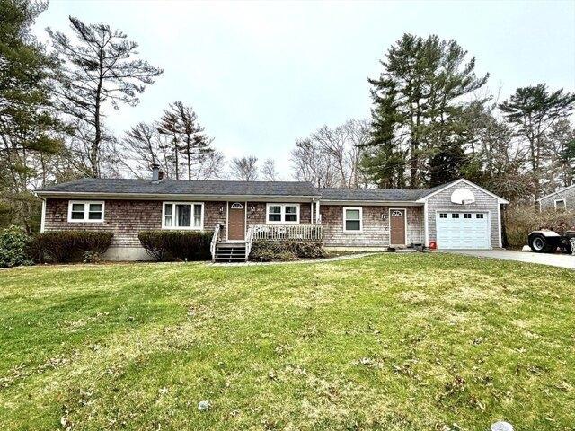 3 bedroom, Westport MA 02790 LS102480008
