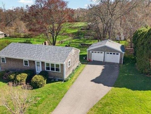 3 bedroom, Westport MA 02790 LS102257980