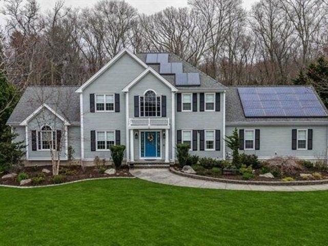 3 bedroom, Westport MA 02790 LS102312920