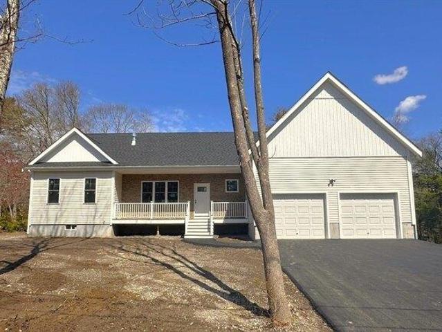 3 bedroom, Westport MA 02790 LS102313893