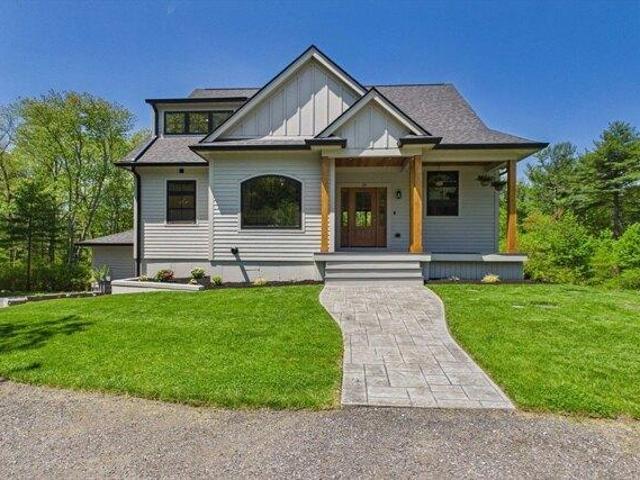 3 bedroom, Westport MA 02790 LS103036475
