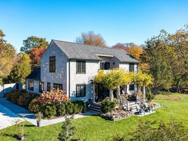3 bedroom, Westport MA 02791 102371341