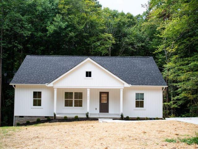 3 bedroom, Westport NC 28037 100973600