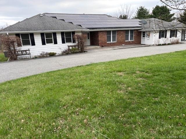 3 bedroom, Westtown NY 10998 LS101781740