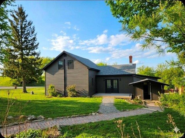 3 bedroom, Westtown NY 10998 LS101783155